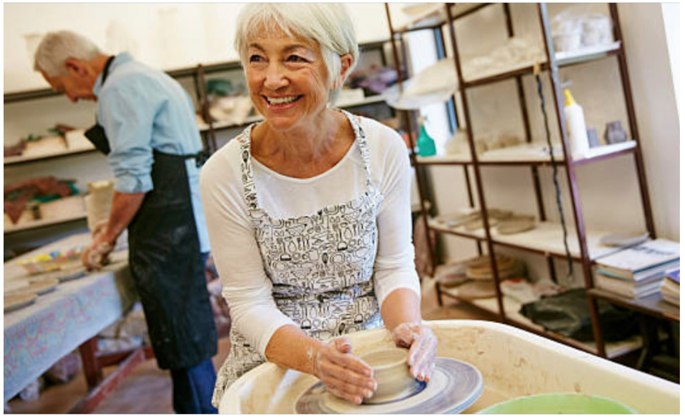 ABOUT – Proclivity Senior Living